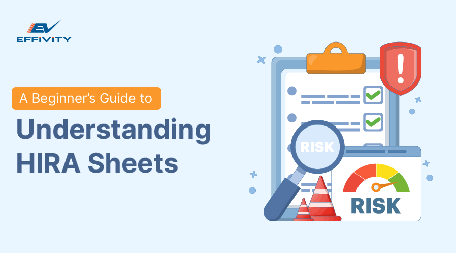 HIRA Sheets Explained: Components & Common Mistakes